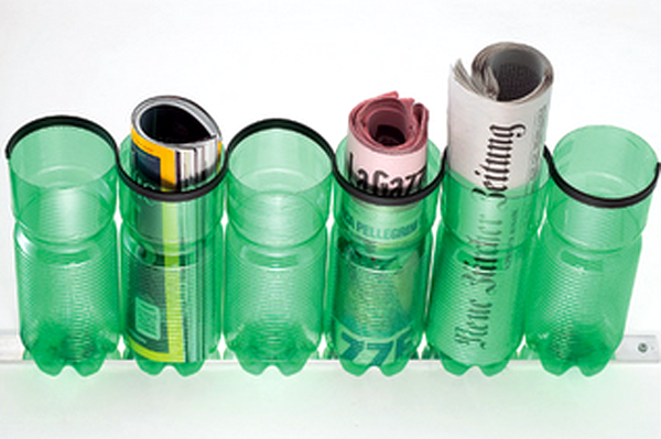 Educación Física en la Red: Algunos ejemplos de REUTILIZACIÓN