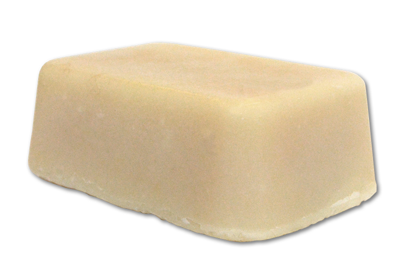 ® Colección de Gifs ®: IMÁGENES DE JABONES