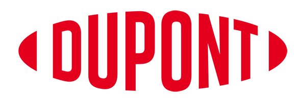 OncoMouse: The Mouse That Disrupted Science | Amusing Planet