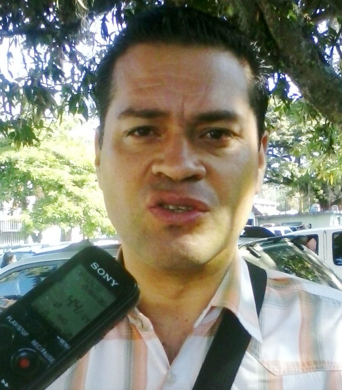 Importante alianza ejecuta manos a la Siembra en el estado Mérida