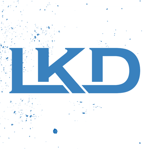 Adobe Photoshop CC - Logos por LKD Arts | LKD Arts