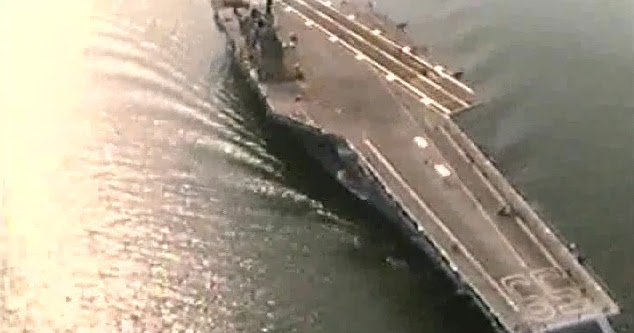 O Grande Irmão: Tudo sobre a "Operação Brother Sam"