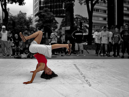 B Girl| B Girling |B Girls Photos|B Girls Wallpapers