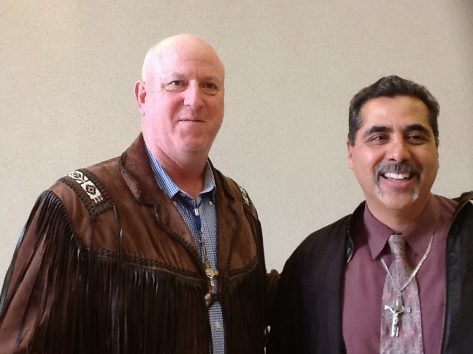 Deeper Truth Blog: Deeper Truth Blog Word Press