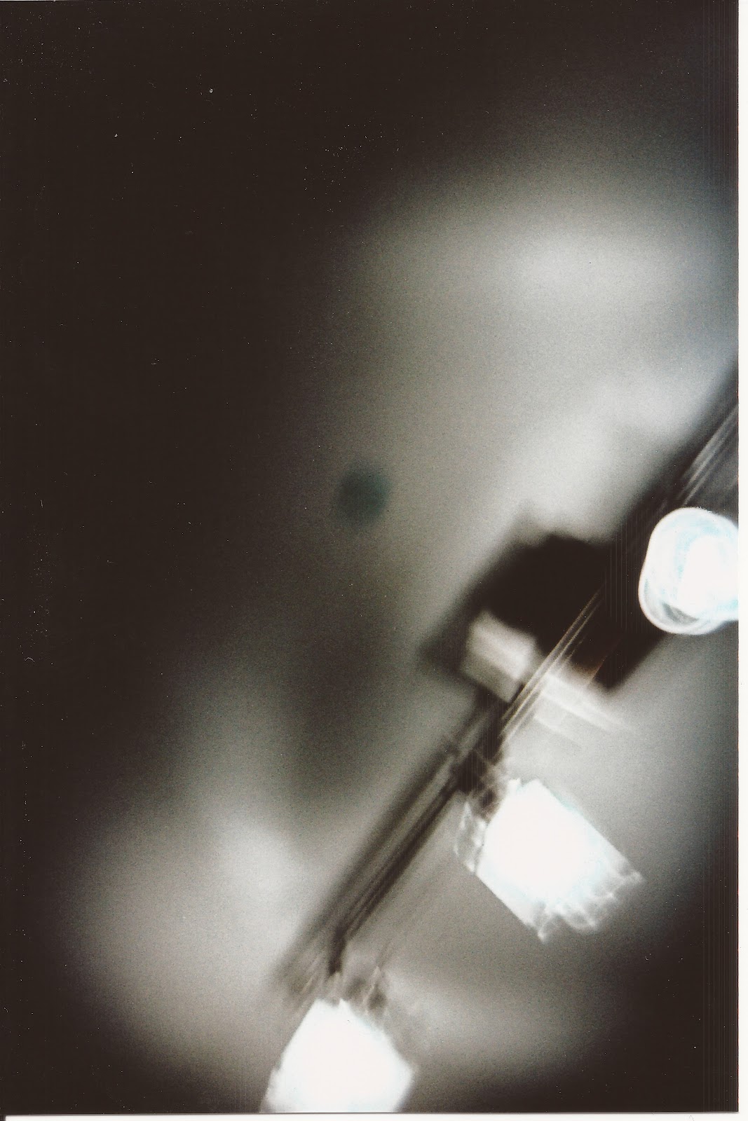 Dhphoto: Recesky DIY TLR Camera vs Gakkenflex vs Blackbird Fly