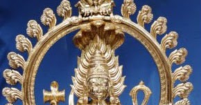 Kerala Mythology: Attinkuzhi Amma, the Visible Divine Power