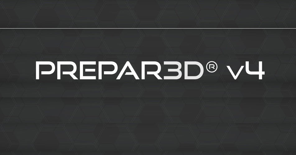 Download Prepar3D Professional Plus 4.0.28.21686