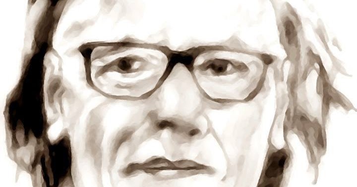 Reseñas Literarias.: Ese otro que hay en ti, de Juan Ballester