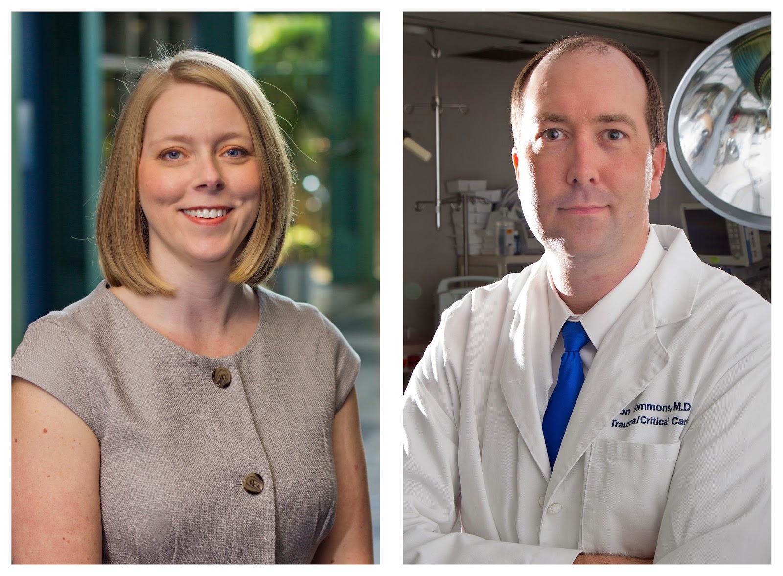 Med School Watercooler: 1/4/15 - 1/11/15