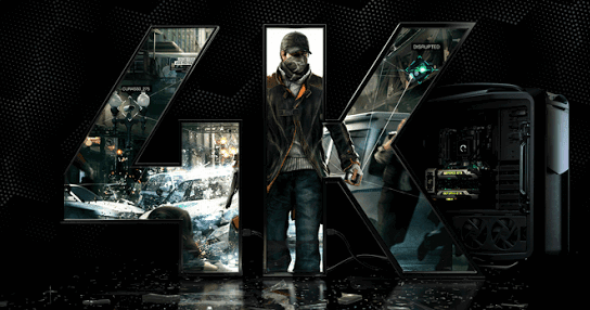 Best CPU's for 4K,Gaming, Editing and VR - Buyer's Guide | Videogamerplus