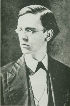 Harry Bayne's Instagram, Twitter & Facebook on IDCrawl