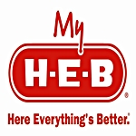 Heb Career Tips