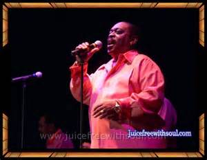 PERSPECTIVES-ANOTHER WAY TO VIEW: THE MAGNIFICENT DELLS HAVE LOST ...