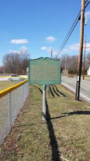 The Matt Ward History Experience : Ira Allen