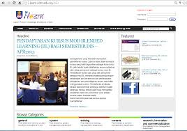 WELCOME TO MY BLOG :): Modul 2