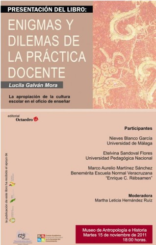 CESER "LUIS HIDALGO MONROY" ESCUELA NORMAL: SE PRESENTA EN LA NORMAL ...