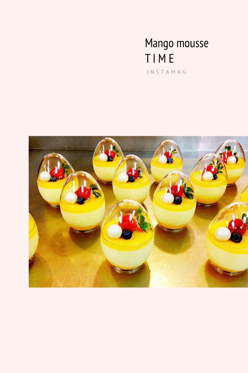 Perling Indah Enterprise