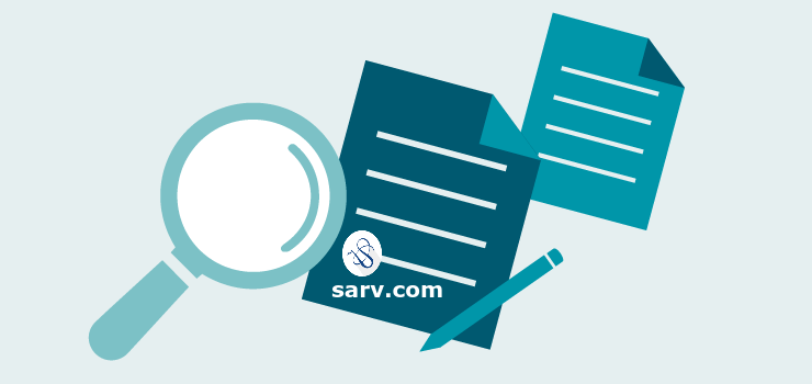 Interactive Voice Response Service: What is IVR? Know How phone tree ...