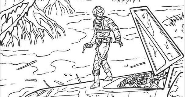 Star Wars La Guerra de las Galaxias スターウォーズ 星際大戰 Guerre des étoiles ...