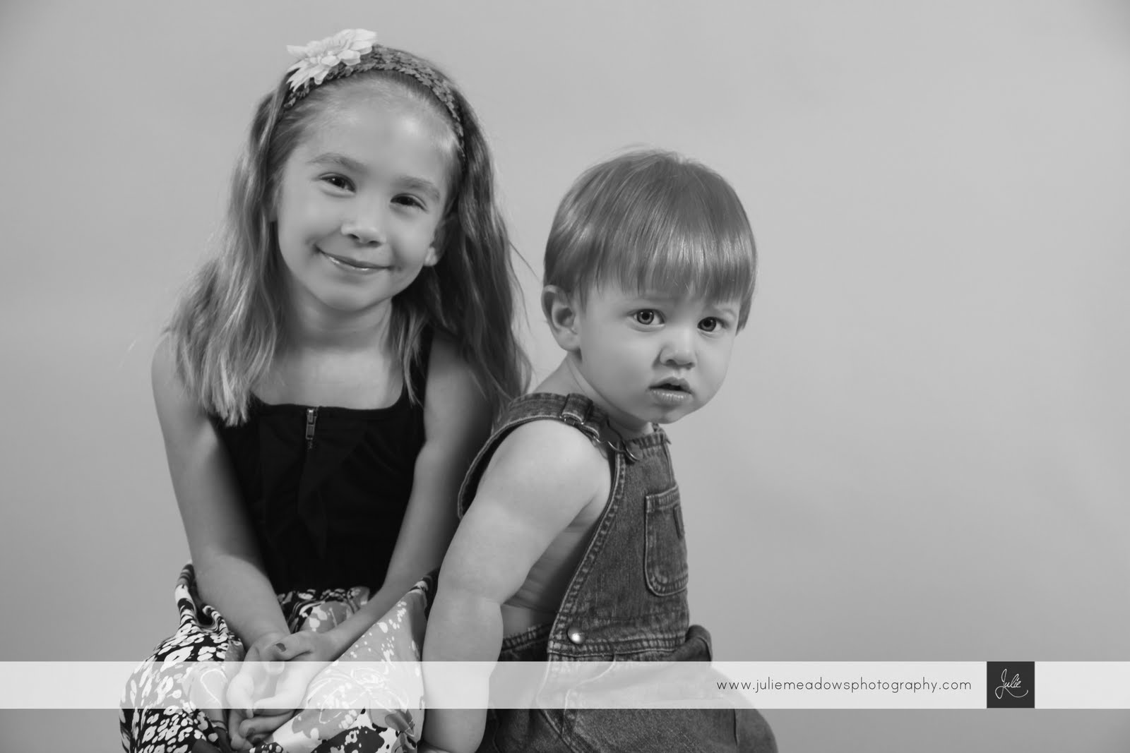 Julie Meadows Photography: Chloe & Garrison