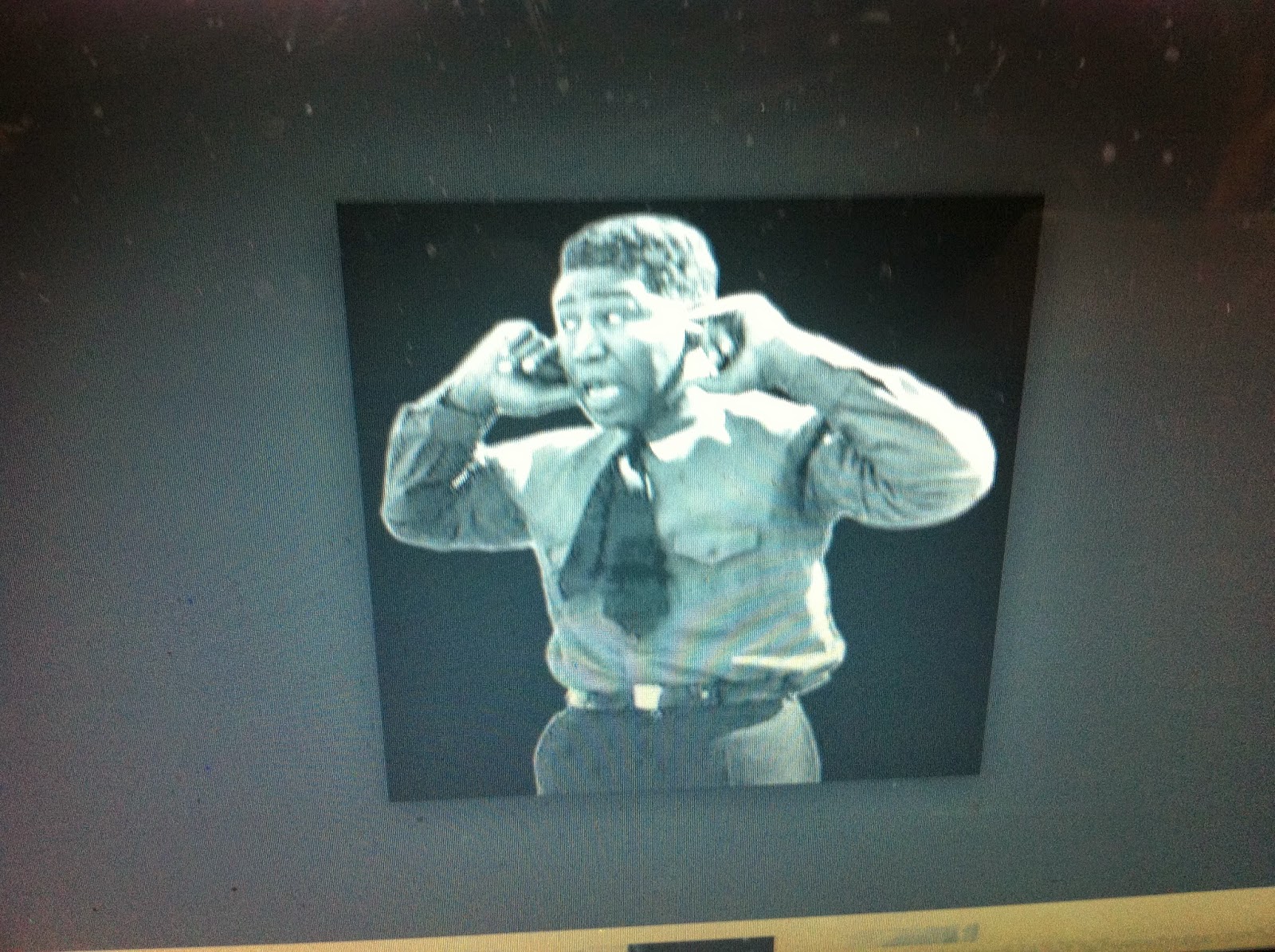 THE BLACK SOCIAL HISTORY:: BLACK SOCIAL HISTORY : AFRICAN AMERICAN ...