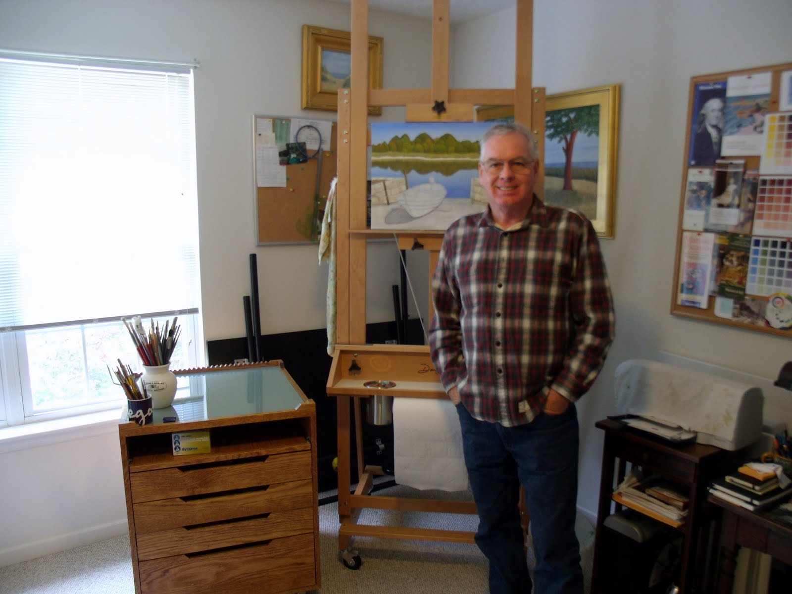 Gardening From the Ground Up: Jul 26, 2011