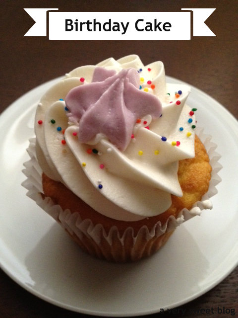 The Kupcake Factory, New Orleans | A Very Sweet Blog