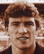 Eterno Campeón: Paco Buyo, una leyenda en la portería del Real Madrid