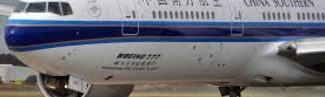 Tonga could join ranks of Pacific Islands with direct airline services ...