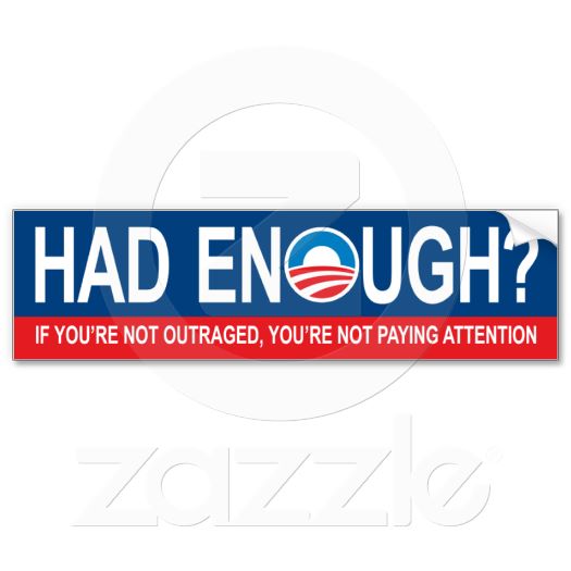 A.B.O. Anybody But Obama: 80 Days Till THE Critical Election Day: Anti ...