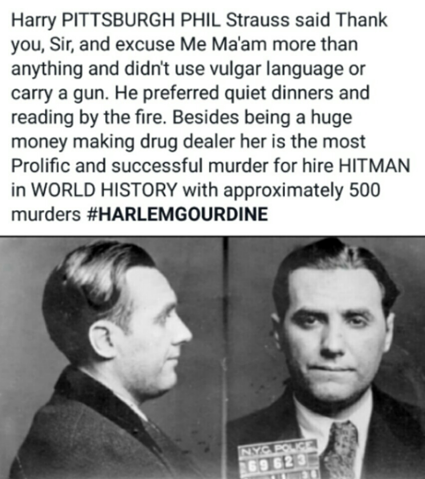 Author Michael MickMan Michael Gourdine: Harry Strauss aka PITTSBURGH ...