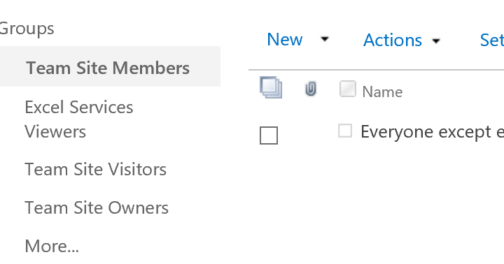 MoscoTech's How-To.: Migrate File Server to Sharepoint Online using WebDAV
