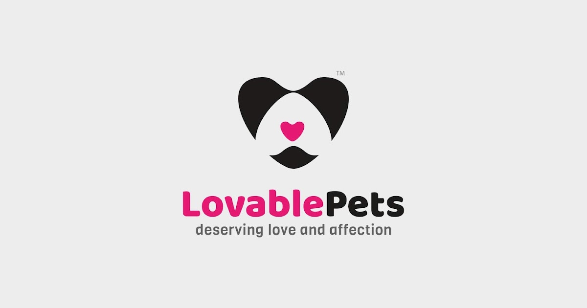 Lovable Pets ~ iopenways™