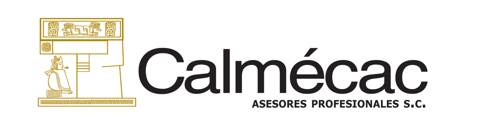 MÉXICO DEBE SALIR ADELANTE: Salutación