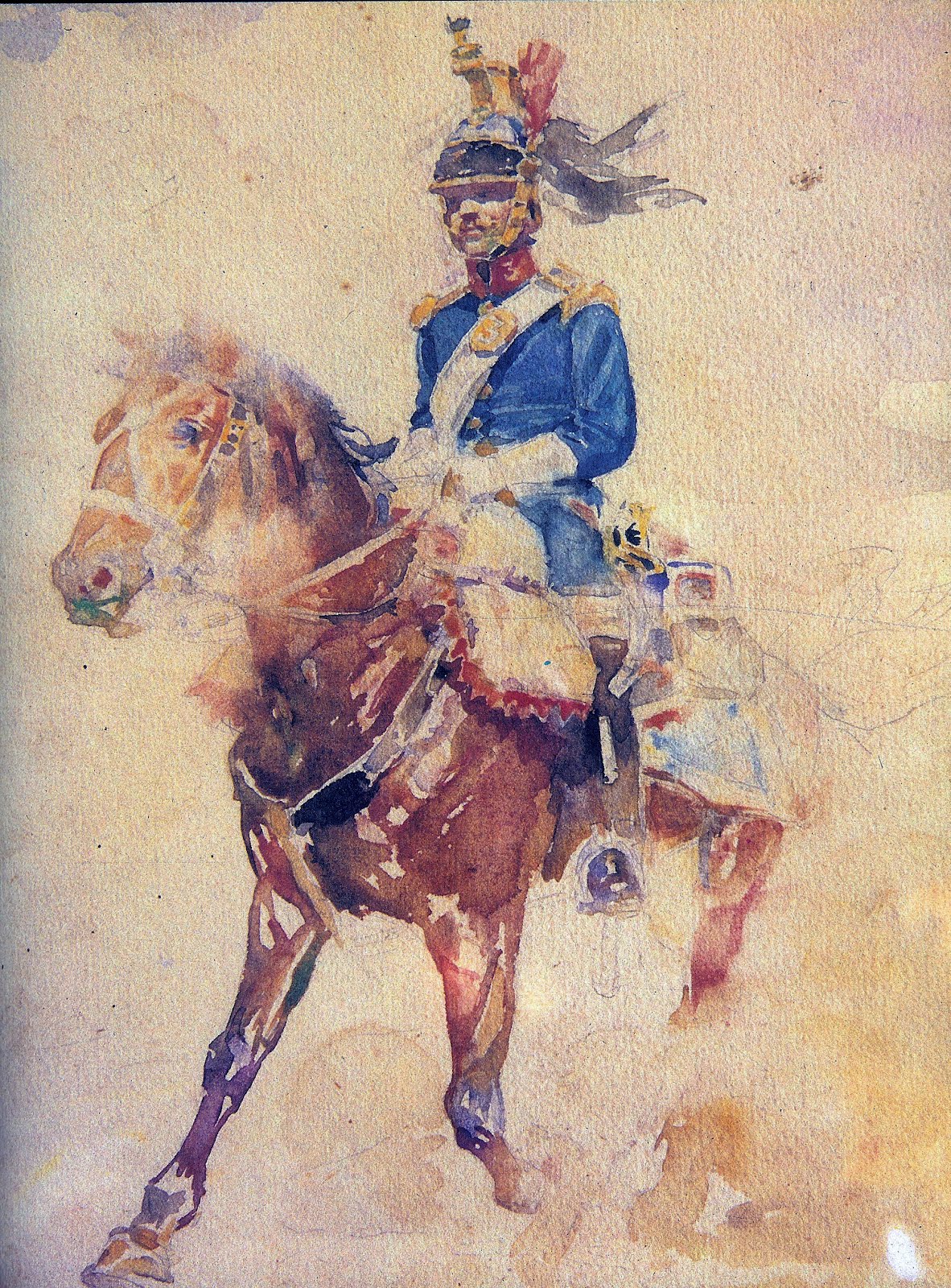 Espacio Cusachs: Román Navarro y su época