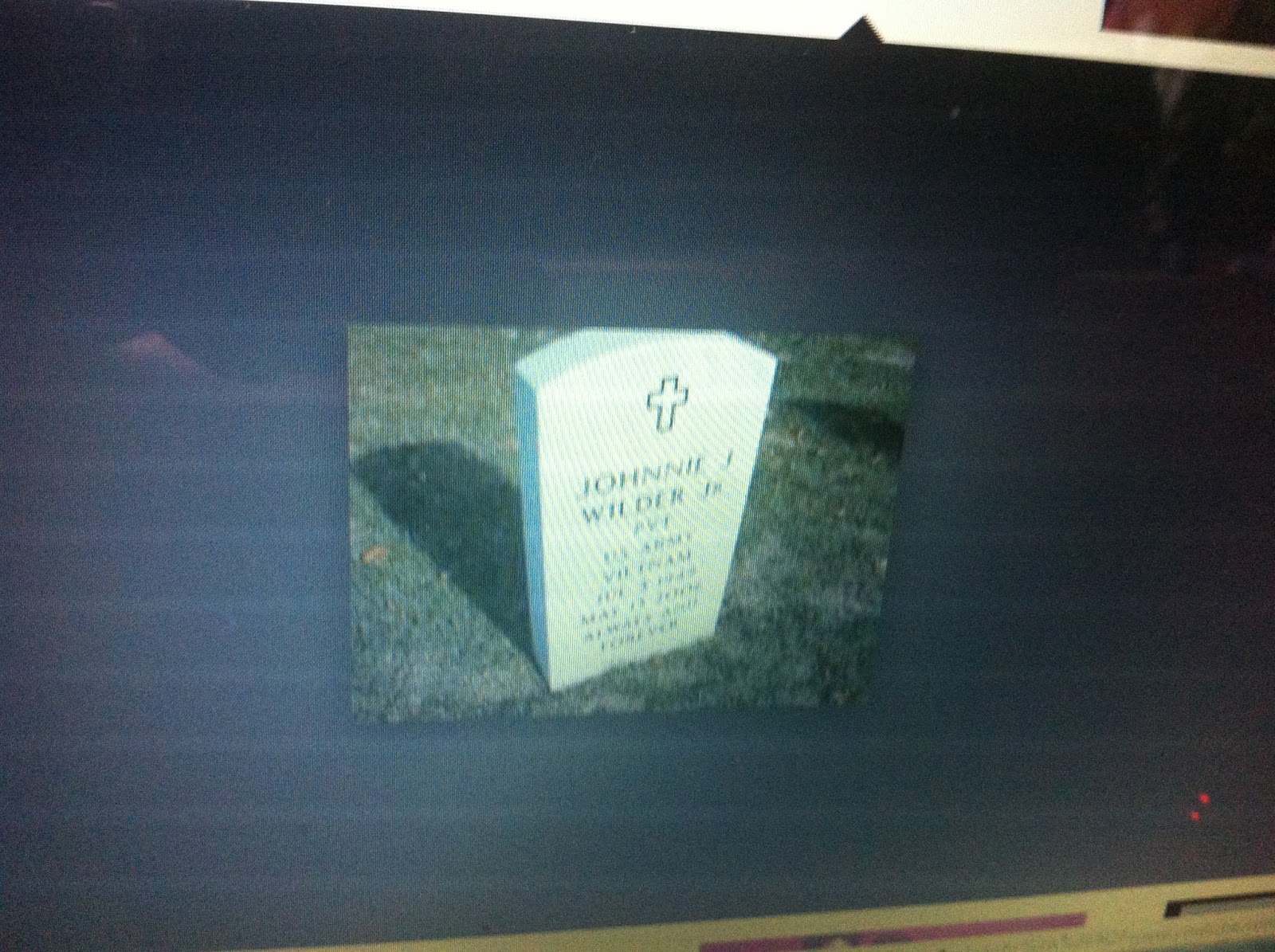 THE BLACK SOCIAL HISTORY:: BLACK SOCIAL HISTORY : AREICAN AMERICAN ...