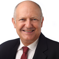 The Never - Ending Book: HFVBT- Presents- Jeff Ingber on Blog Tour for ...