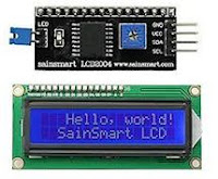 .: Membuat Alat Penghitung Benda / Barang (Counter Machine) Menggunakan ...