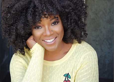 A Purple Day in December: "Beautiful, Loved and Blessed" - Interview ...