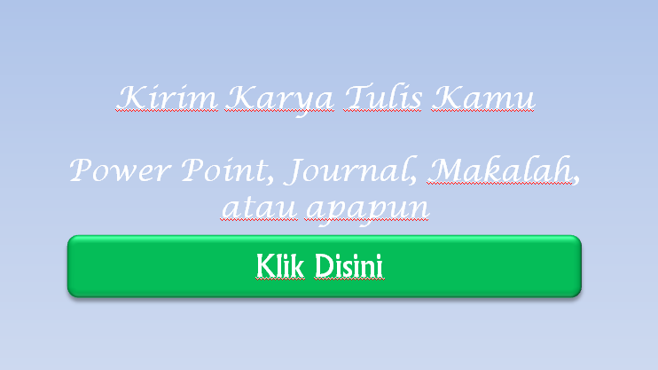 AD ART IPM - Perpustakaan PW IPM Kal-Sel