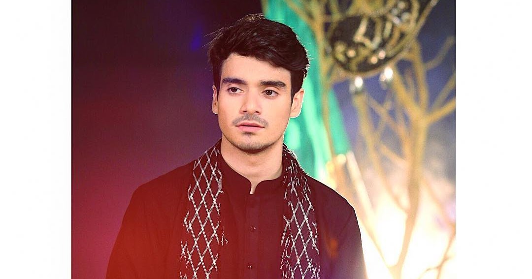 Aye Alamdar E Haram Noha Lyrics Ali Jee 2018 ~ hum ali walay azadar