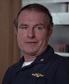 007 TRAVELERS: 007 Event: The London Film Convention (16 September 2017)