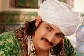 Hindi serial bandini episode 1 - uservsa