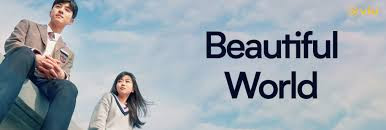 [ Review ] Drama Korea Beautiful World Drama Keluarga Yang Sarat Air ...