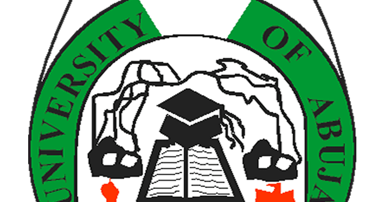 University of Abuja 2017/2018 1st Batch Admission List Out - Bestupdate