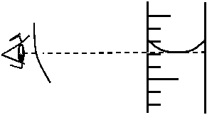 CUADERNO DE PRÁCTICAS HEMATOLOGÍA: Práctica de enrasar la bureta ...