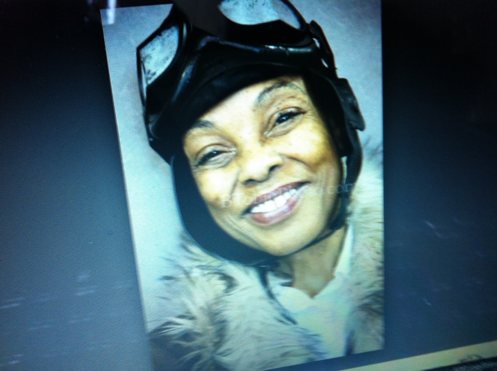 THE BLACK SOCIAL HISTORY:: BLACK SOCIAL HISTORY - AFRICAN AMERICAN ...