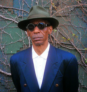 St. Louis Jazz Notes: November 2014