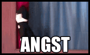 Late Nights, Street Lights: Chronicles of a Night Owl