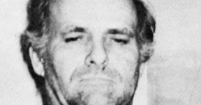 Dentro de Hamelin: "La dinastía LeBaron, entre la poligamia y la muerte"